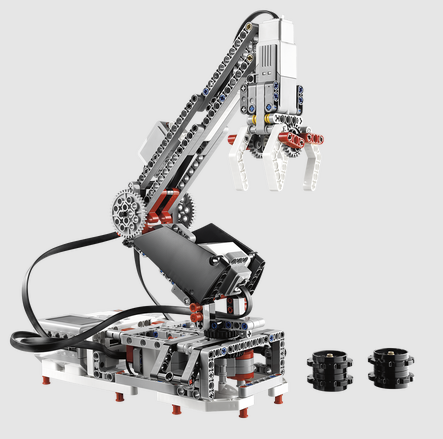 Courses – JumpCo Robotics